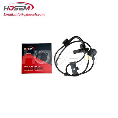 China Stable Transmission ABS Speed Sensor 95680-08300 Fit Hyundai Elantra 11–17 for sale