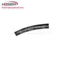 China Stable Transmission ABS Speed Sensor 95680-08300 Fit Hyundai Elantra 11–17 for sale