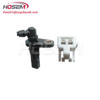 China Stable Transmission ABS Speed Sensor 95680-08300 Fit Hyundai Elantra 11–17 for sale