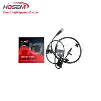 China Durable Left Front ABS Sensor | OE 58930-S4300 Fit Hyundai Santa Fe TM 2019–2023 for sale