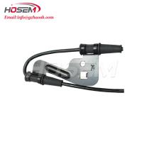China Durable Left Front ABS Sensor | OE 58930-S4300 Fit Hyundai Santa Fe TM 2019–2023 for sale