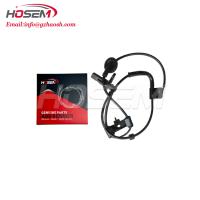 China Long Service Life 95681-08300 ABS Sensor | Hyundai Elantra 2011–2017 for sale