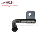 China Long Service Life 95681-08300 ABS Sensor | Hyundai Elantra 2011–2017 for sale