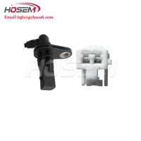 China Long Service Life 95681-08300 ABS Sensor | Hyundai Elantra 2011–2017 for sale