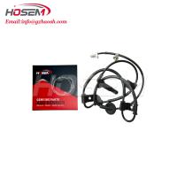 China Aftermarket Direct-Fit 95680-2E300 ABS Sensor | Hyundai Tucson 05–09 for sale