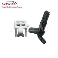 China Aftermarket Direct-Fit 95680-2E300 ABS Sensor | Hyundai Tucson 05–09 for sale