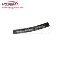 China Aftermarket Direct-Fit 95680-2E300 ABS Sensor | Hyundai Tucson 05–09 for sale