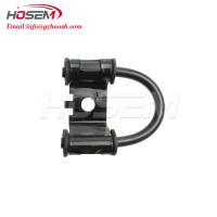 China Aftermarket Direct-Fit 95680-2E300 ABS Sensor | Hyundai Tucson 05–09 for sale