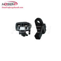 China 956702B000 ABS Sensor Aftermarket Heavy-Duty Replacement | Front Left Hyundai Santa Fe 2007–2009 for sale