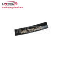 China 956702B000 ABS Sensor Aftermarket Heavy-Duty Replacement | Front Left Hyundai Santa Fe 2007–2009 for sale