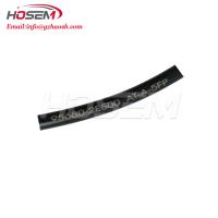 China Steep, loose downhill? 95680-2E500 rear right ABS sensor enables hill descent on Hyundai Tucson(JM) 2005-2009 for sale