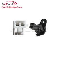 China Steep, loose downhill? 95680-2E500 rear right ABS sensor enables hill descent on Hyundai Tucson(JM) 2005-2009 for sale