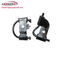 China Steep, loose downhill? 95680-2E500 rear right ABS sensor enables hill descent on Hyundai Tucson(JM) 2005-2009 for sale