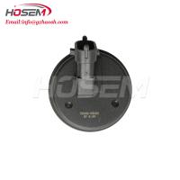 China Robust Rear ABS Wheel Speed Sensor | 58980-K8000 Fit for 2015–2020 Kia Sorento III for sale