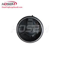 China Robust Rear ABS Wheel Speed Sensor | 58980-K8000 Fit for 2015–2020 Kia Sorento III for sale