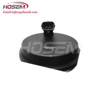 China High-Sensitive Rear Wheel Speed Sensor 58980-L4050 | Fit Kia K5 DL3 2020–2024 for sale