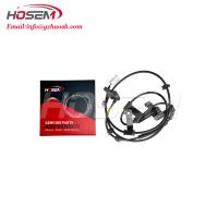 China Signal-Optimized Left Front ABS Sensor 59810-0S000 | Daily Commute Kia Cerato 2010-2016 for sale