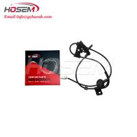 China 95680-0S100 Rugged Rear Right Anti-Lock Brake Sensor | Compatible with Kia Cerato 2005–2012 for sale