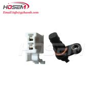 China Shock-Resistant Left Rear ABS Sensor 59910-4Q300 | Hyundai Sonata YF 2011–2014 for sale