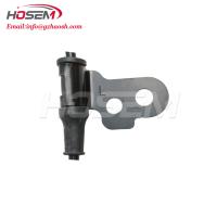 China Shock-Resistant Left Rear ABS Sensor 59910-4Q300 | Hyundai Sonata YF 2011–2014 for sale