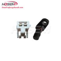 China 95681-0U000 High Definition Induction Wheel Speed  Sensor Fit Kia K2 2011–2016 for sale