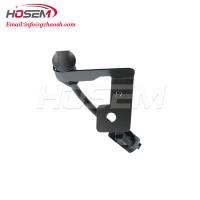 China 95681-0U000 High Definition Induction Wheel Speed  Sensor Fit Kia K2 2011–2016 for sale