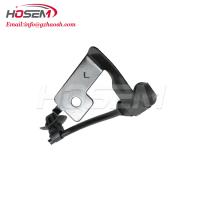 China Highly Adaptable 95680-0U000 Left Rear Wheel Speed Sensor | Kia K2 2011–2016 for sale