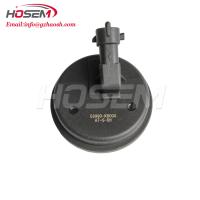 China Premium Rear ABS Sensor 58990-K8000 for 2017–2021 Kia Stonic (Pegas) for sale