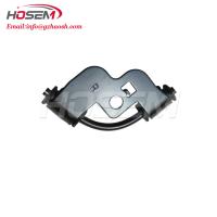 China Rugged All-Road Right Front Brake Sensor OE 59830-4Q000 Hyundai Sonata YF 2011–2016 for sale