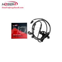 China High Precision Cornering 59830-F9000 ABS Sensor Fit Daily Hyundai Verna RC 2016–2020 for sale