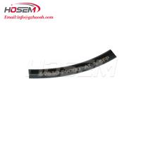 China High Precision Cornering 59830-F9000 ABS Sensor Fit Daily Hyundai Verna RC 2016–2020 for sale