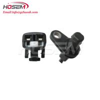 China High Precision Cornering 59830-F9000 ABS Sensor Fit Daily Hyundai Verna RC 2016–2020 for sale