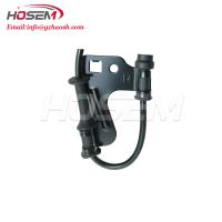 China High Precision Cornering 59830-F9000 ABS Sensor Fit Daily Hyundai Verna RC 2016–2020 for sale