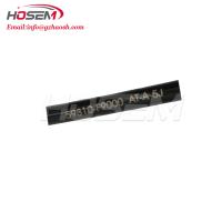 China High Precision ABS Wheel Speed Sensor 59810-F9000 for Hyundai Verna RC 2016–2020 Front Left for sale