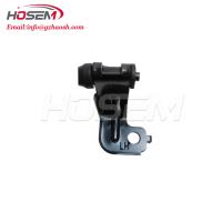 China High Durability Direct-Fit 91920-F0000 Rear Left ABS Sensor for 2010–2015 Hyundai Elantra MD/UD for sale