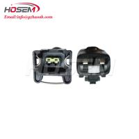 China High Durability Direct-Fit 91920-F0000 Rear Left ABS Sensor for 2010–2015 Hyundai Elantra MD/UD for sale