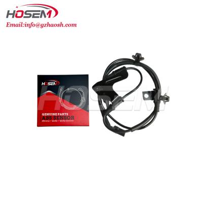 China Urban Commuting 59830-F0300 ABS Wheel Sensor | Fit Hyundai Accent RB 2010–2017 for sale