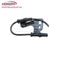 China Urban Commuting 59830-F0300 ABS Wheel Sensor | Fit Hyundai Accent RB 2010–2017 for sale
