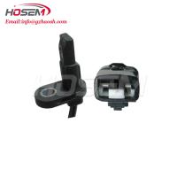 China Urban Commuting 59830-F0300 ABS Wheel Sensor | Fit Hyundai Accent RB 2010–2017 for sale