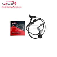 China ABS Sensor 91920-F9000 Rural & Pavement Adaptable for Hyundai Verna RC 2016–2020 for sale
