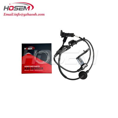 China ABS Sensor 91920-F9000 Rural & Pavement Adaptable for Hyundai Verna RC 2016–2020 for sale
