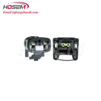 China ABS Sensor 91920-F9000 Rural & Pavement Adaptable for Hyundai Verna RC 2016–2020 for sale