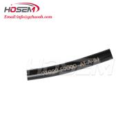 China ABS Sensor 91920-F9000 Rural & Pavement Adaptable for Hyundai Verna RC 2016–2020 for sale