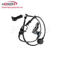 China ABS Sensor 91920-F9000 Rural & Pavement Adaptable for Hyundai Verna RC 2016–2020 for sale