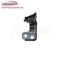China ABS Sensor 91920-F9000 Rural & Pavement Adaptable for Hyundai Verna RC 2016–2020 for sale