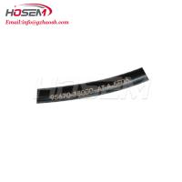 China OE 95670-38000 Shockproof Front Left Speed Sensor Fit Hyundai Sonata EF 2001–2005 Auto Part for sale