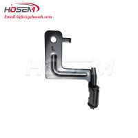 China OE 95670-38000 Shockproof Front Left Speed Sensor Fit Hyundai Sonata EF 2001–2005 Auto Part for sale