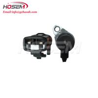 China OE 95670-38000 Shockproof Front Left Speed Sensor Fit Hyundai Sonata EF 2001–2005 Auto Part for sale