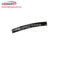 China 95670-38100 High Accuracy Induction ABS Sensor Fit Hyundai Sonata EF 2001–2005 Right Front Wheel for sale