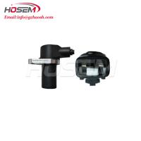 China 95670-38100 High Accuracy Induction ABS Sensor Fit Hyundai Sonata EF 2001–2005 Right Front Wheel for sale